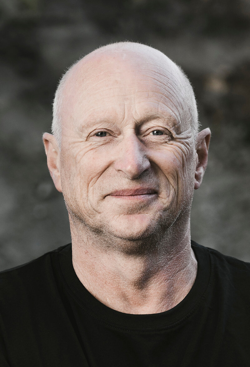 Om oss - Blindheim Maskin & Transport