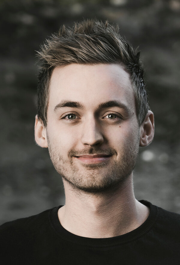 Om oss - Blindheim Maskin & Transport