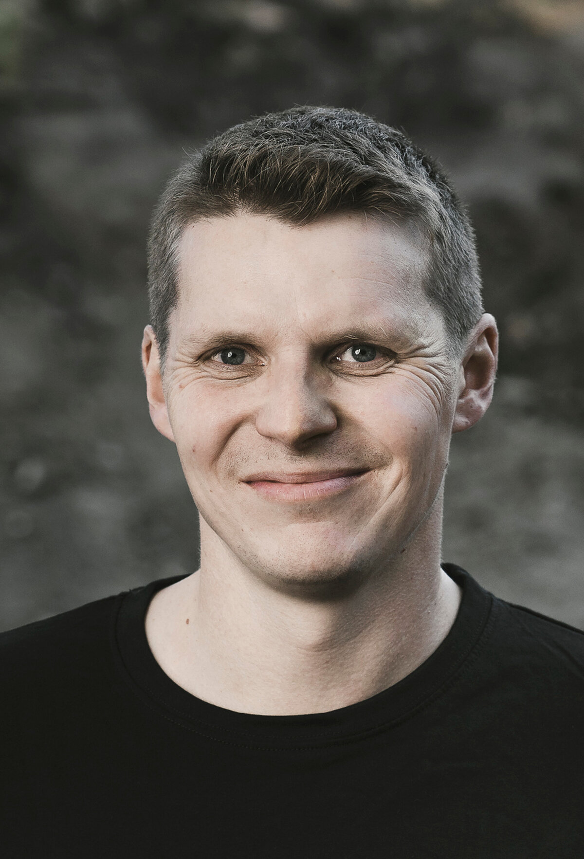 Om oss - Blindheim Maskin & Transport