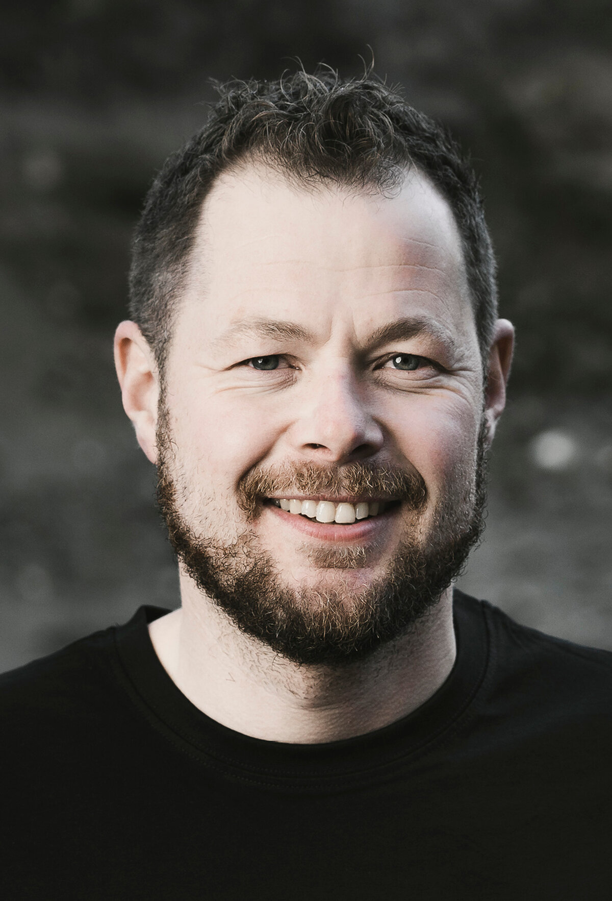 Om oss - Blindheim Maskin & Transport